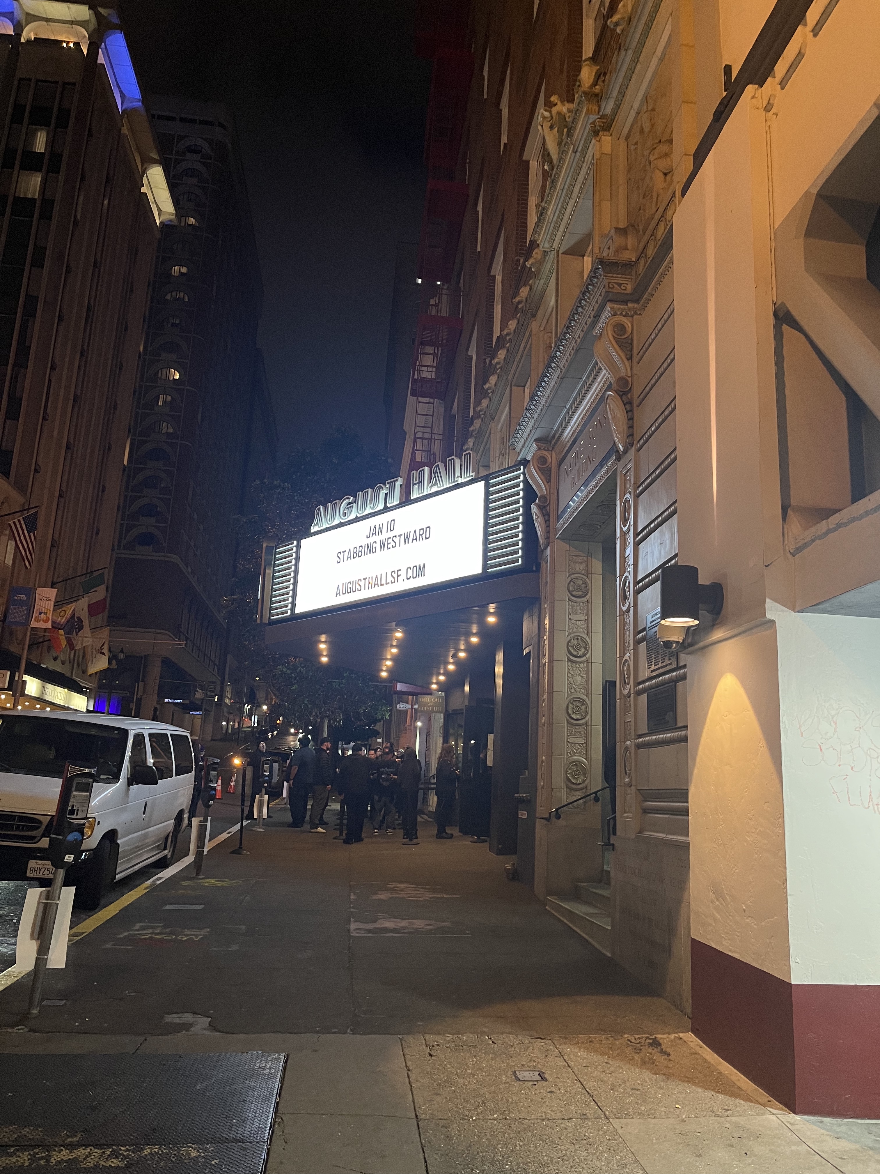 Grace Rivera | Pulitzer Center